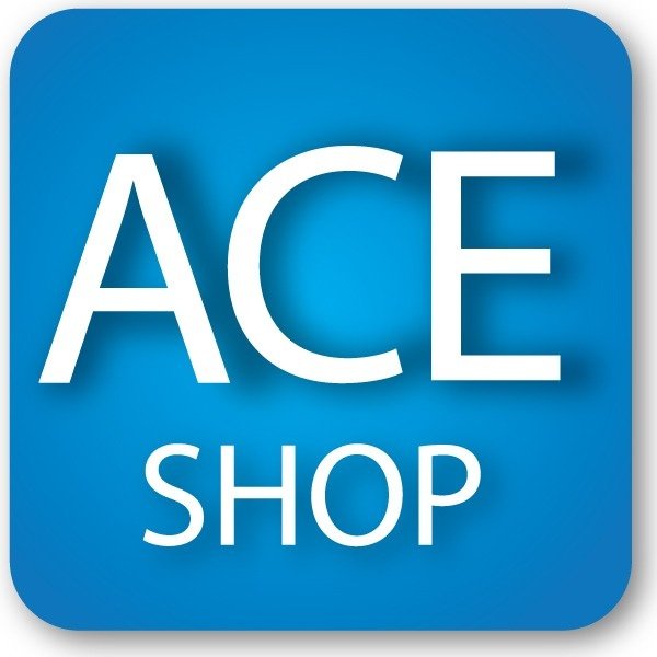 ACE SHOP ประเทศไทย ร้านค้าออนไลน์อย่างเป็นทางการ | ช้อปเลยบน Lazada