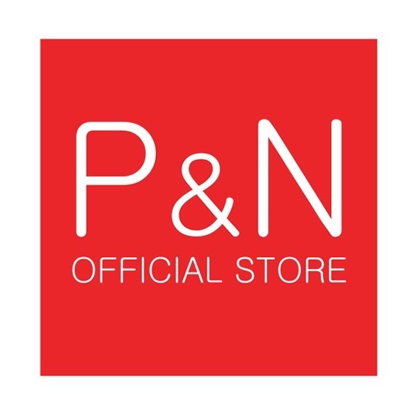 P&N Official Store ประเทศไทย ร้านค้าออนไลน์อย่างเป็นทางการ | ช้อปเลยบน ...