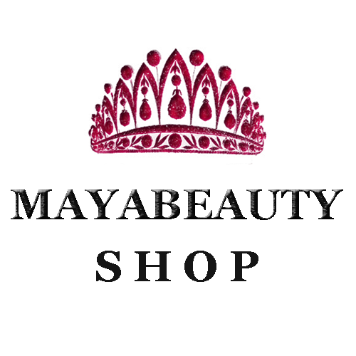 Mayabeauty ร้านค้าอย่างเป็นทางทางในประเทศไทย ช้อปสะดวกปลอดภัย ที่ลาซาด ...
