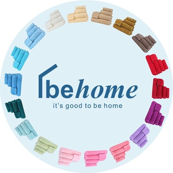behome ประเทศไทย ร้านค้าออนไลน์อย่างเป็นทางการ | ช้อปเลยบน Lazada