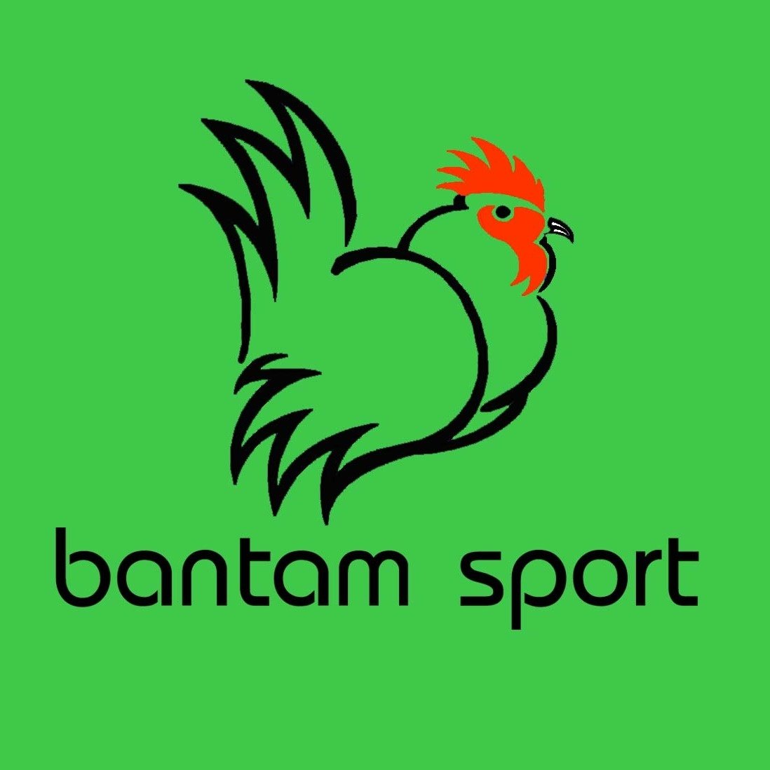 ช้อปออนไลน์ bantam | Lazada Thailand