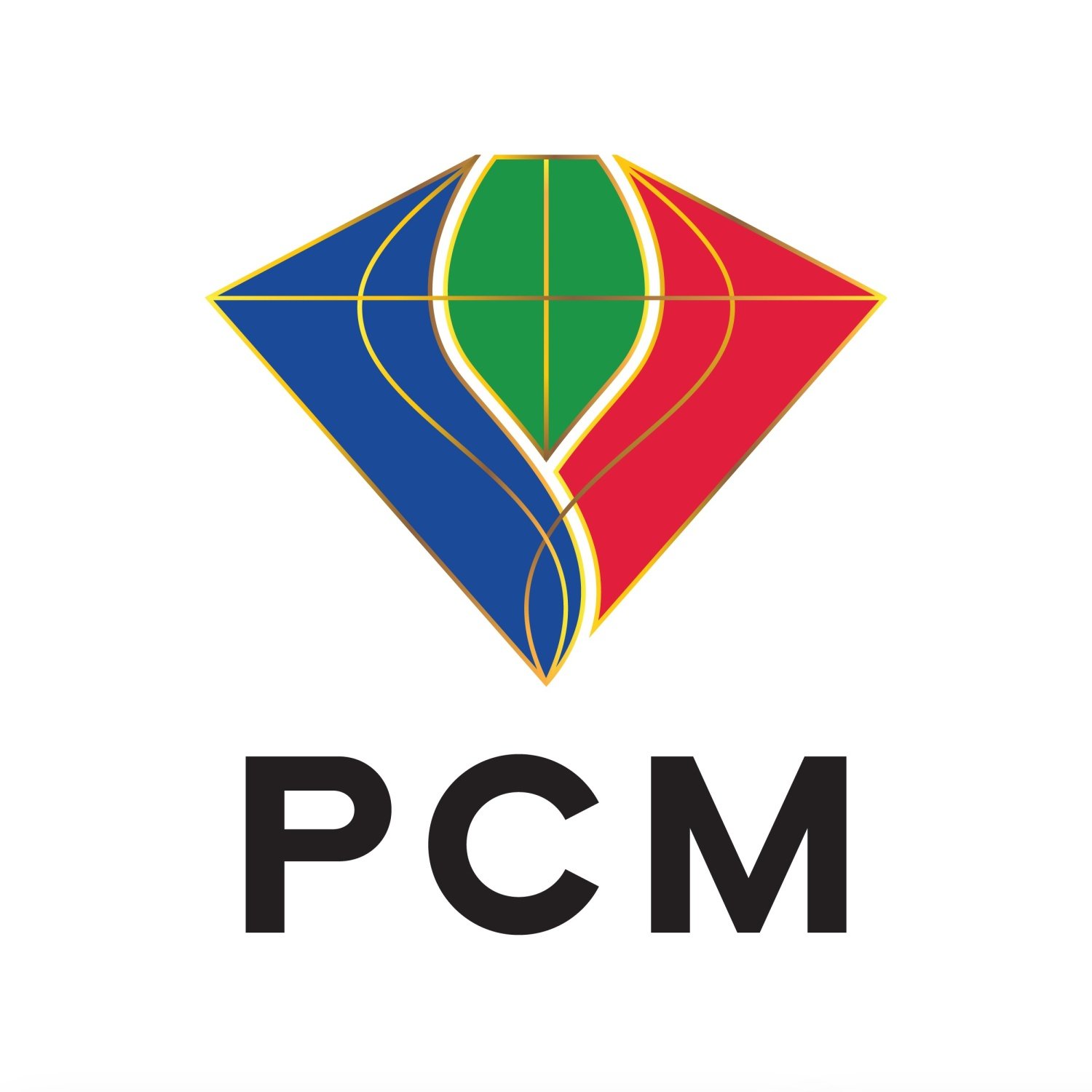 PCM Enterprise ประเทศไทย ร้านค้าออนไลน์อย่างเป็นทางการ | ช้อปเลยบน Lazada
