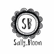 Sally.Bloom ร้านค้าทางการในประเทศไทย ช้อปสะดวกปลอดภัย ที่ Lazada ตลอด ...