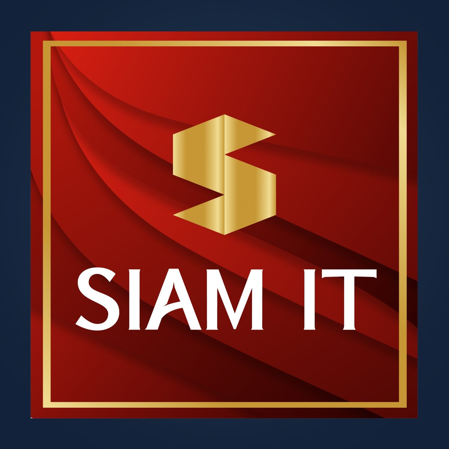 SIAMIT ร้านค้าทางการในประเทศไทย ช้อปสะดวกปลอดภัย ที่ Lazada ตลอดเดือน ...