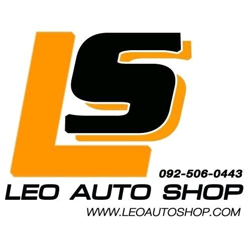 Shop online with LS Auto Shop by VTN now! Visit LS Auto Shop by VTN on ...