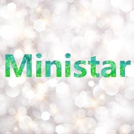 Ministar ประเทศไทย ร้านค้าออนไลน์อย่างเป็นทางการ | ช้อปเลยบน Lazada