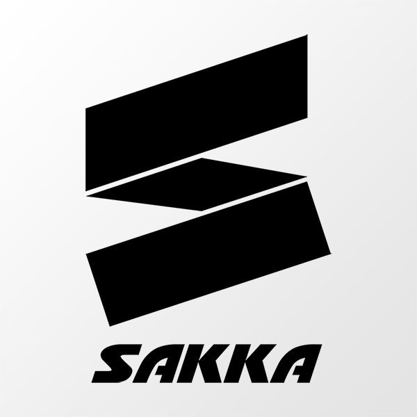 SAKKA SPORT ประเทศไทย ร้านค้าออนไลน์อย่างเป็นทางการ | ช้อปเลยบน Lazada