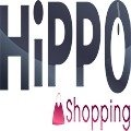Hippo Shopping ประเทศไทย ร้านค้าออนไลน์อย่างเป็นทางการ | ช้อปเลยบน Lazada