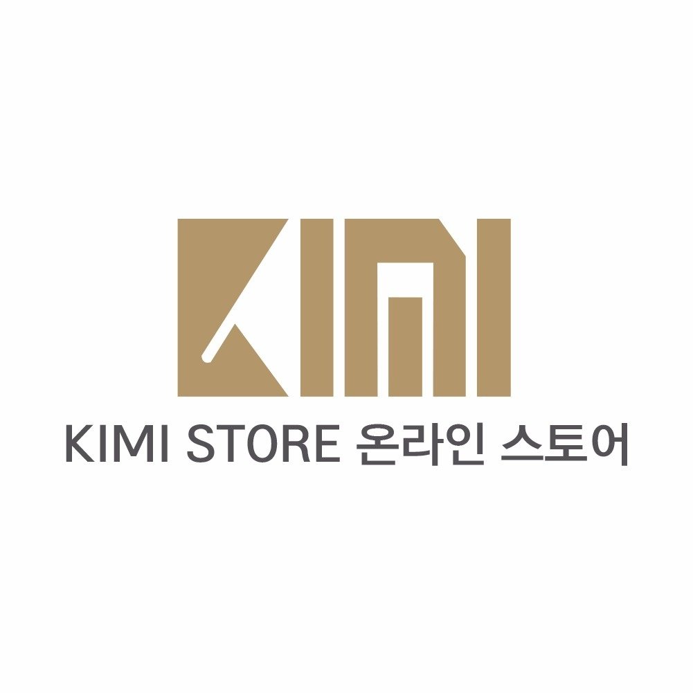 Kimi Store ประเทศไทย ร้านค้าออนไลน์อย่างเป็นทางการ | ช้อปเลยบน Lazada