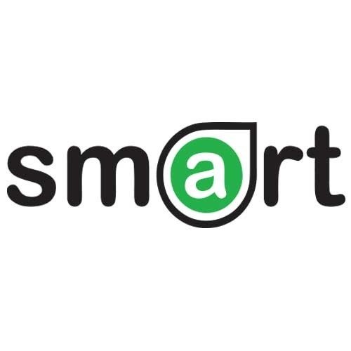 Smart Solution Computer ประเทศไทย ร้านค้าออนไลน์อย่างเป็นทางการ | ช้อป ...