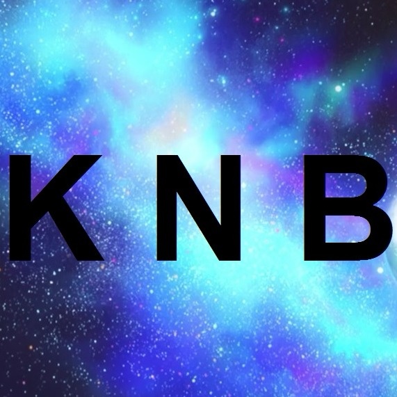 ช้อปออนไลน์ KNB | Lazada Thailand