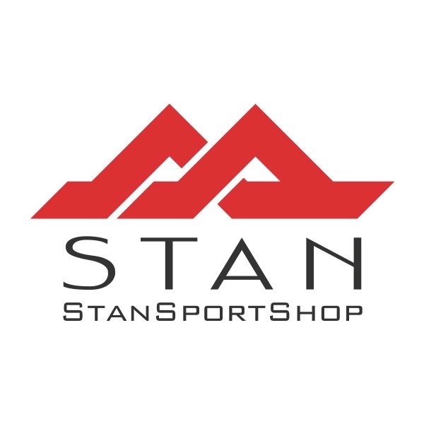 Shop online with STAN SPORT SHOP now! Visit STAN SPORT SHOP on Lazada.