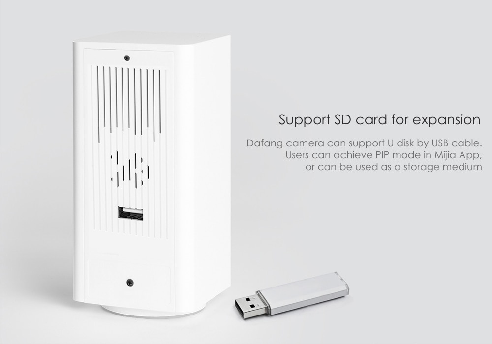 บ้าน กล้องวงจรปิด IP CAMERAบ้านกล้อง จำหน่ายกล้องวงจรปิด IP Camera ระบบ ...